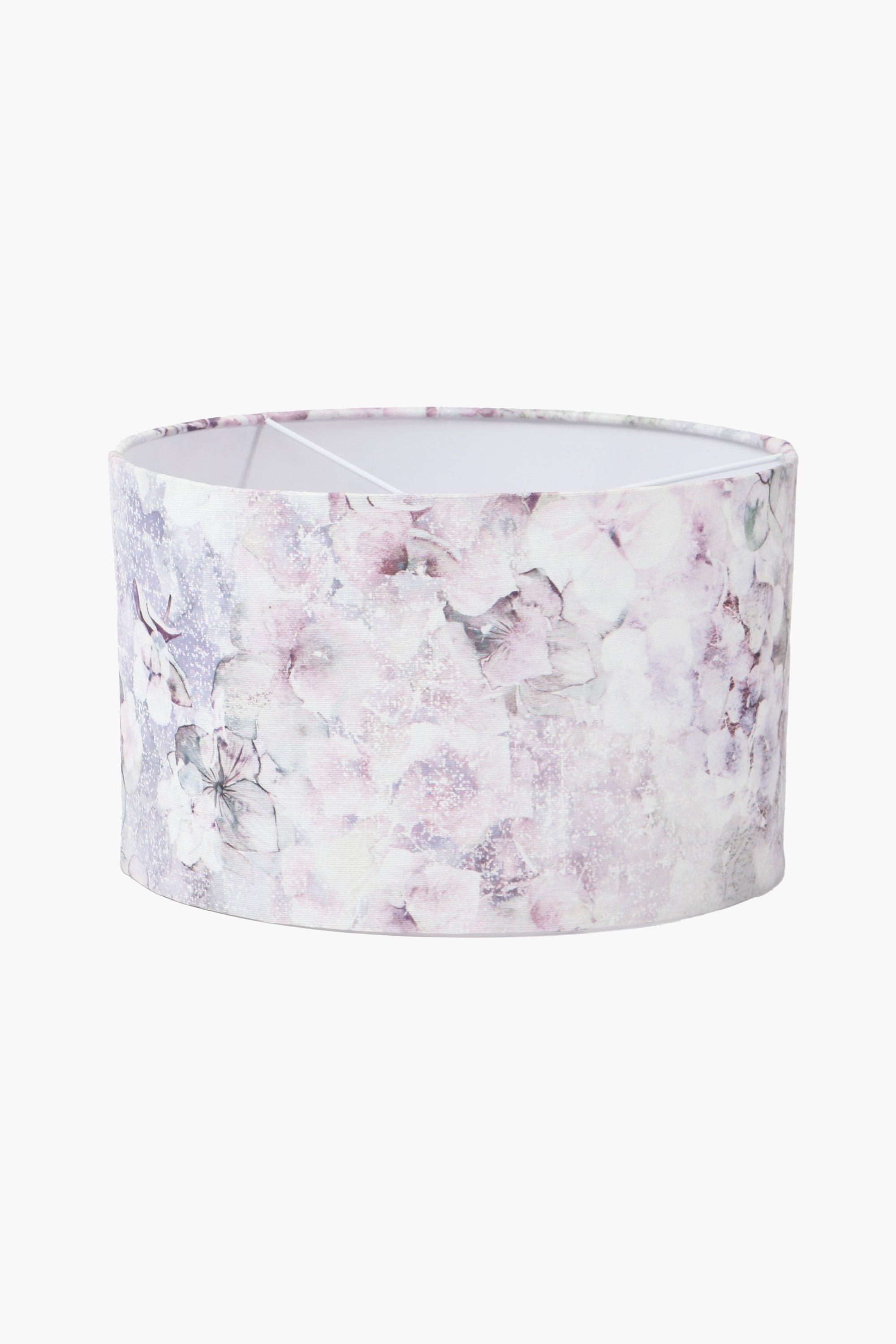 Shop Lamp Shades & Bases | Lighting | MRP Home