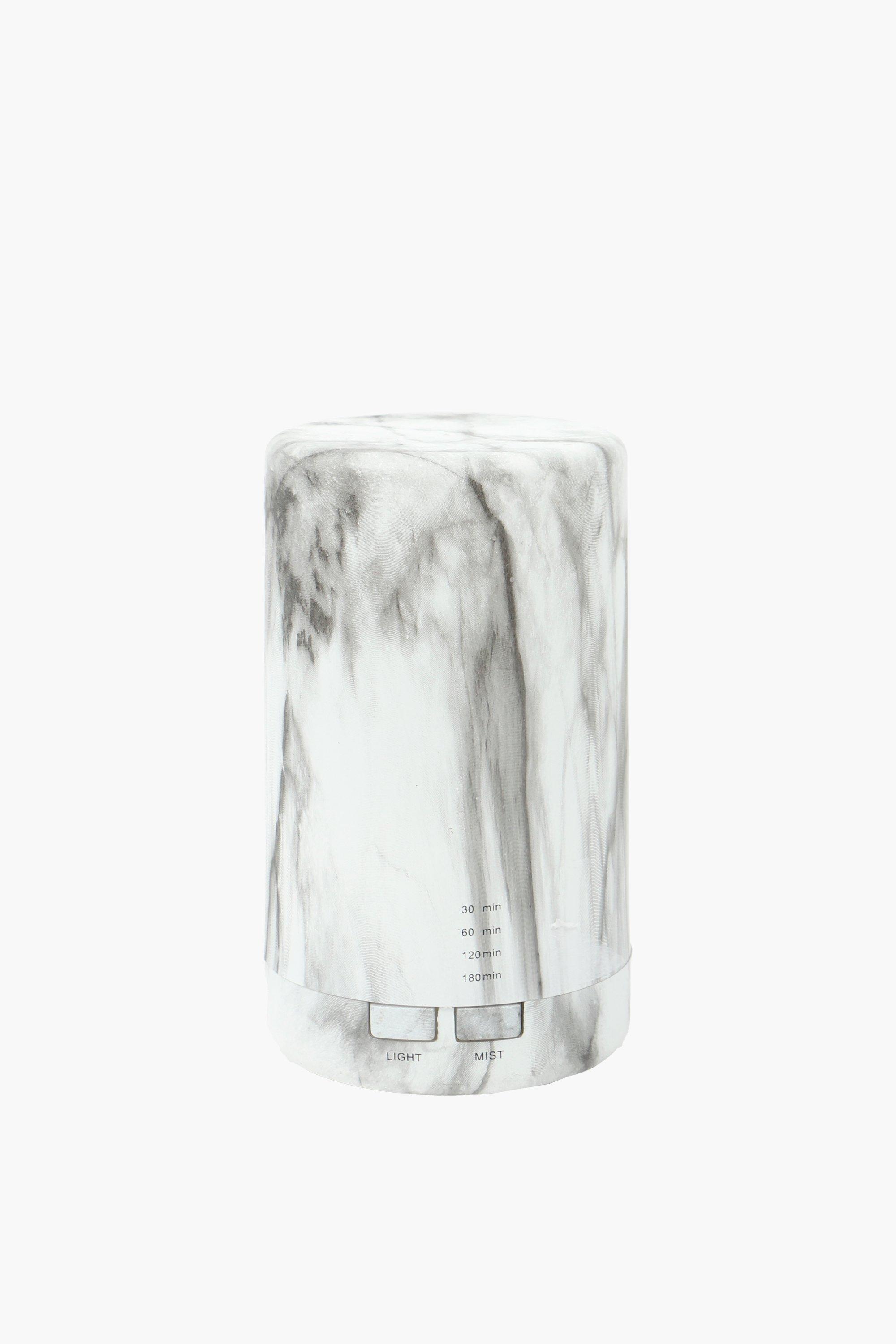 Aroma Electric Diffuser