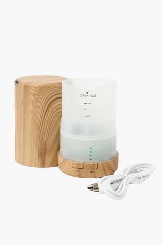 Aroma Electric Diffuser