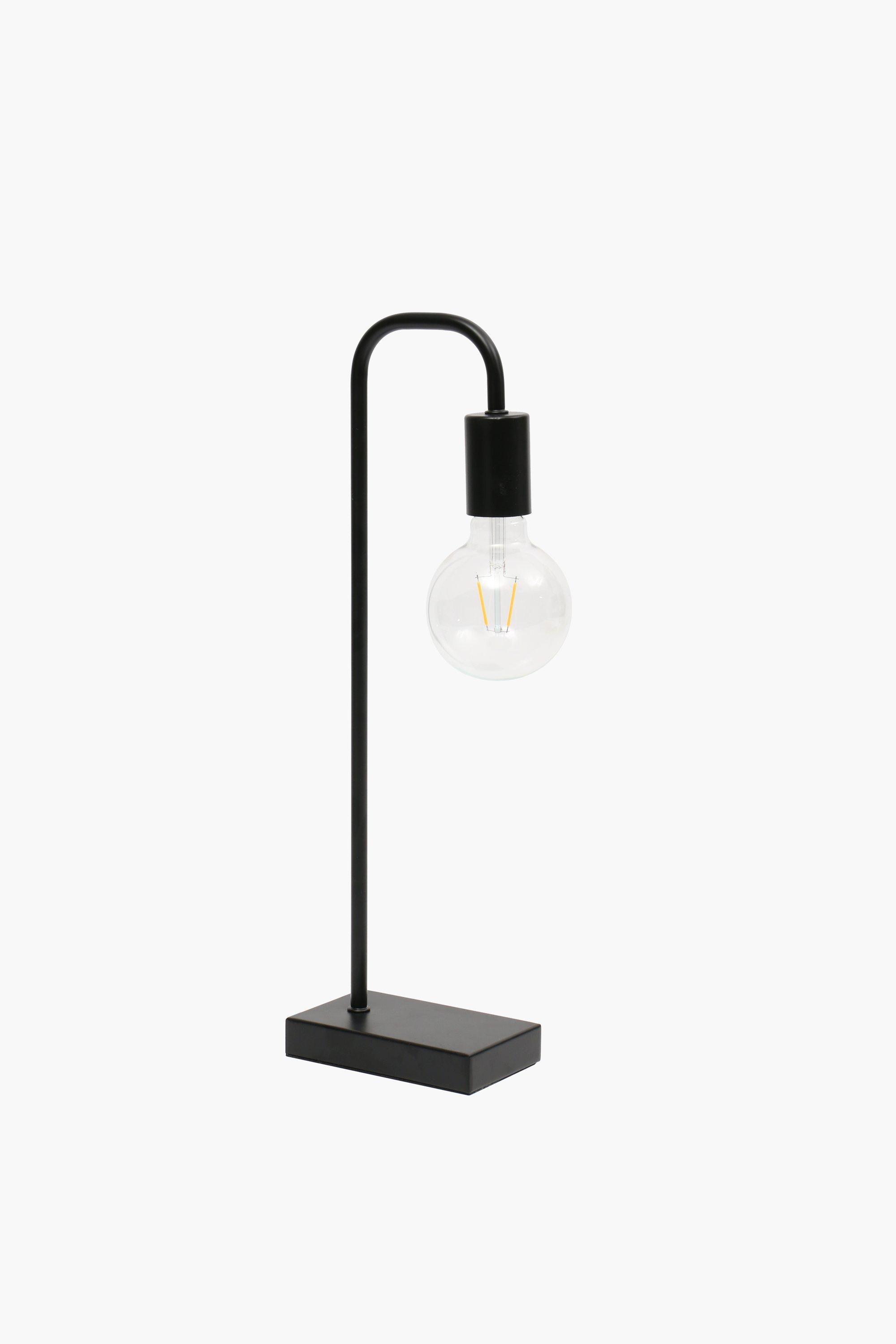 Nova Drop Lamp, E27
