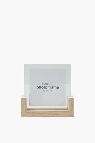 Shop Picture & Photo Frames Online | Decor | MRP Home