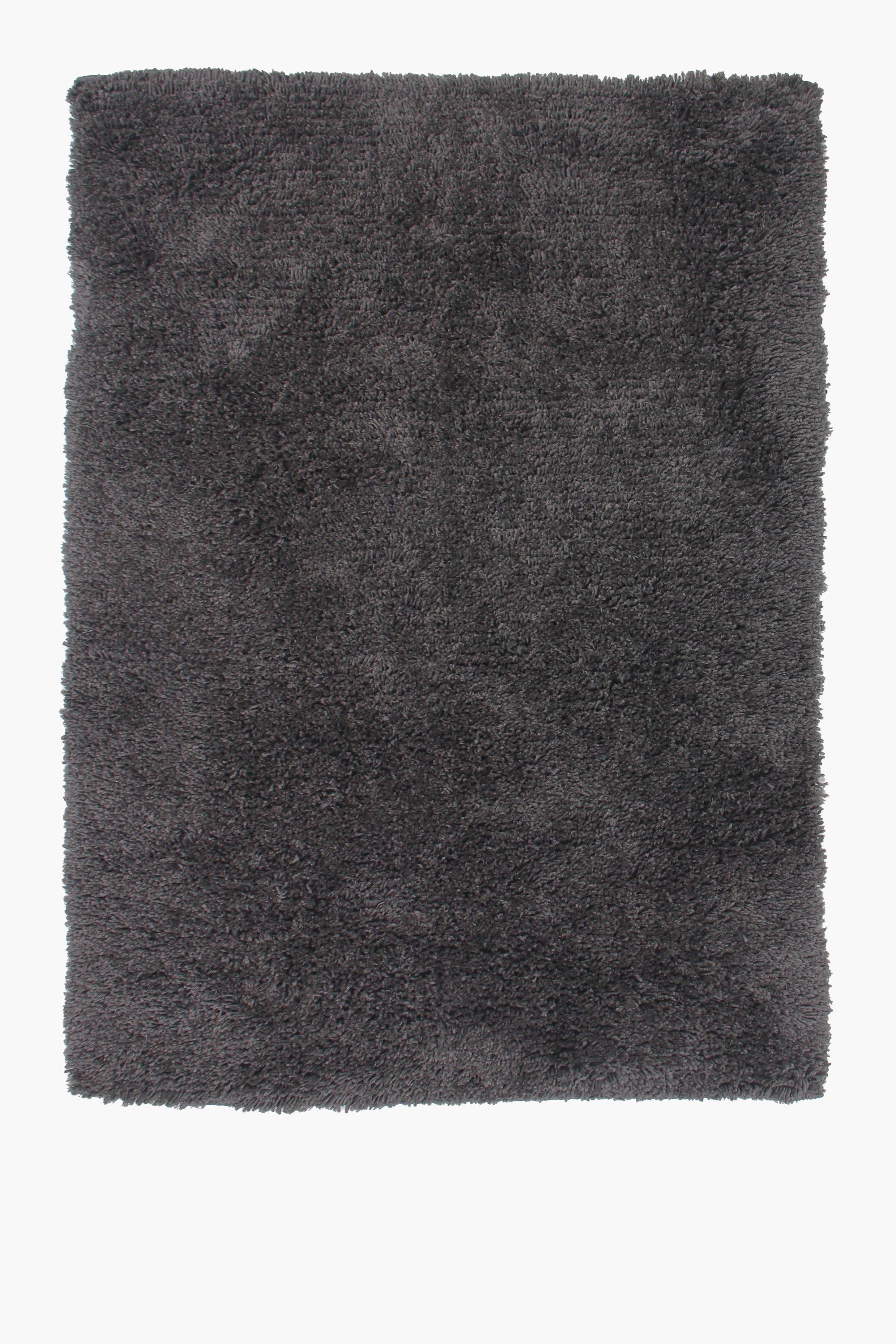 Micro Shaggy Rug, 180x240cm
