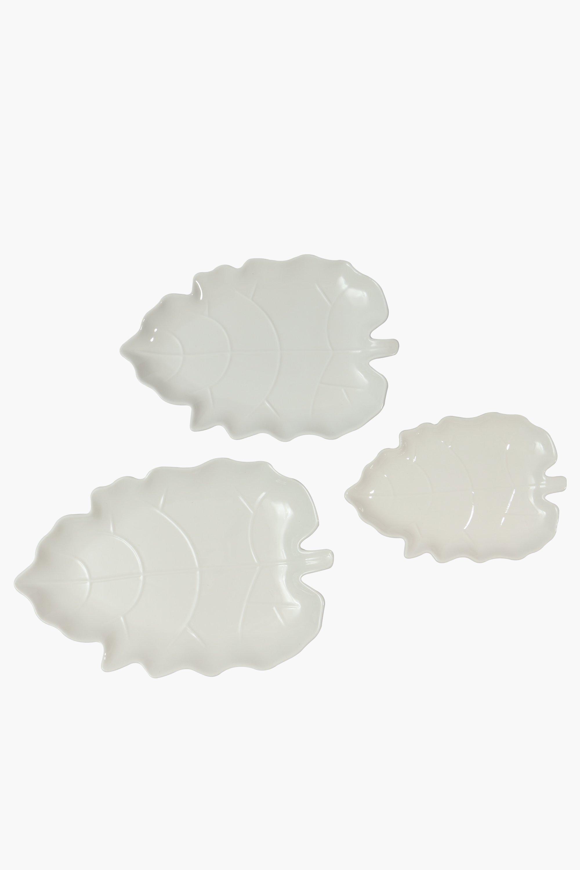 Serving Trays & Servingware | Dinnerware | MRP Home