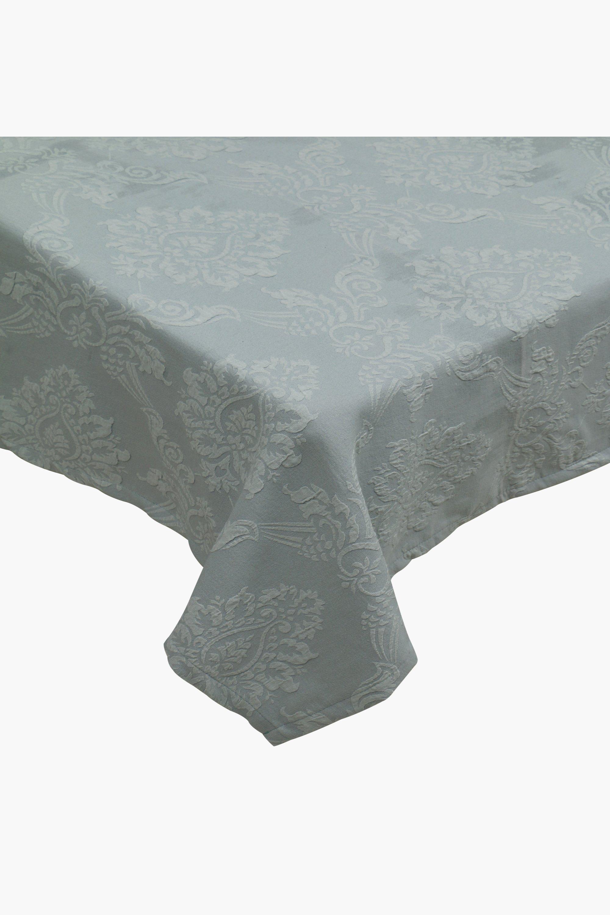 damask-polyester-tablecloth-180x270cm