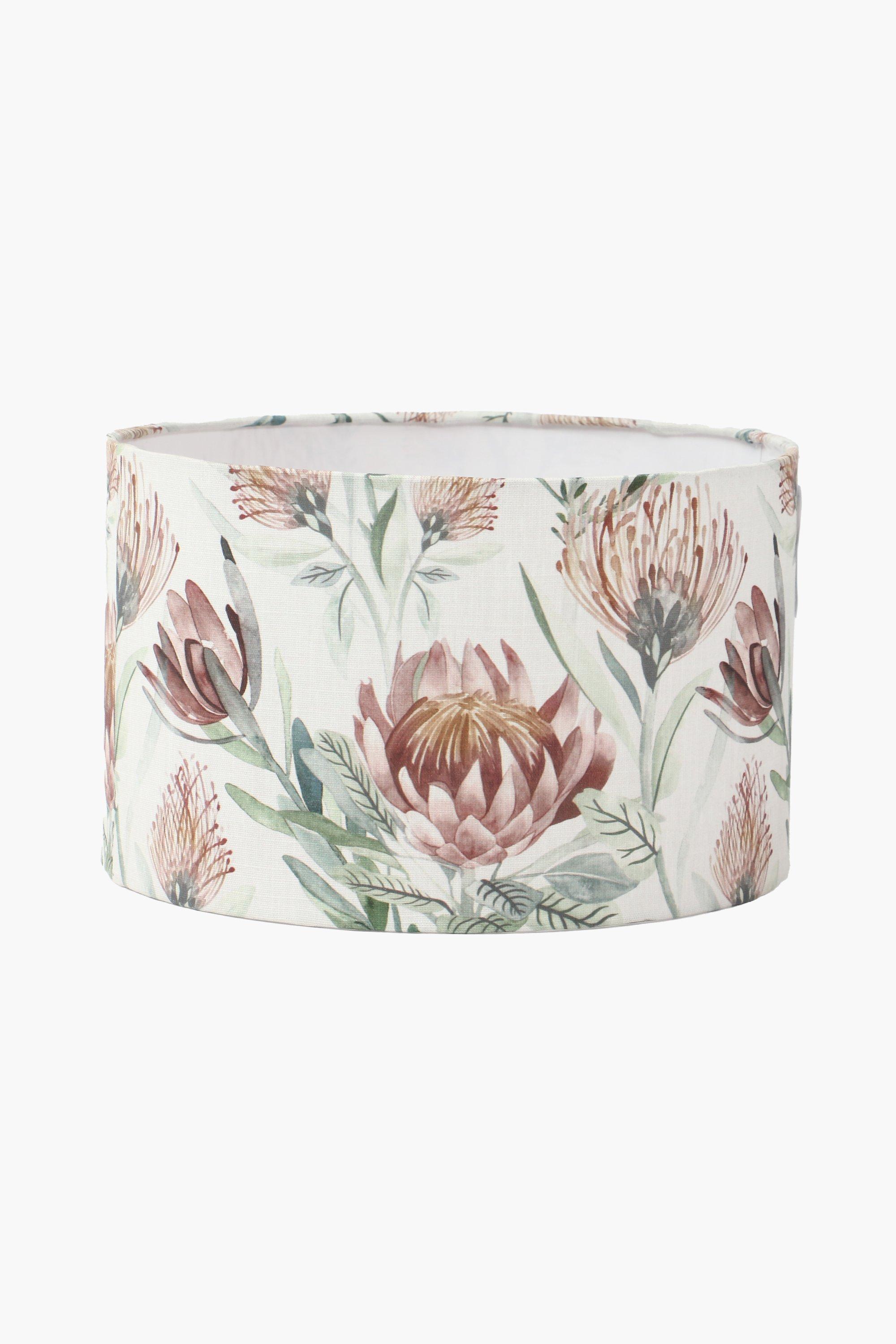 Shop Lamp Shades & Bases | Lighting | MRP Home