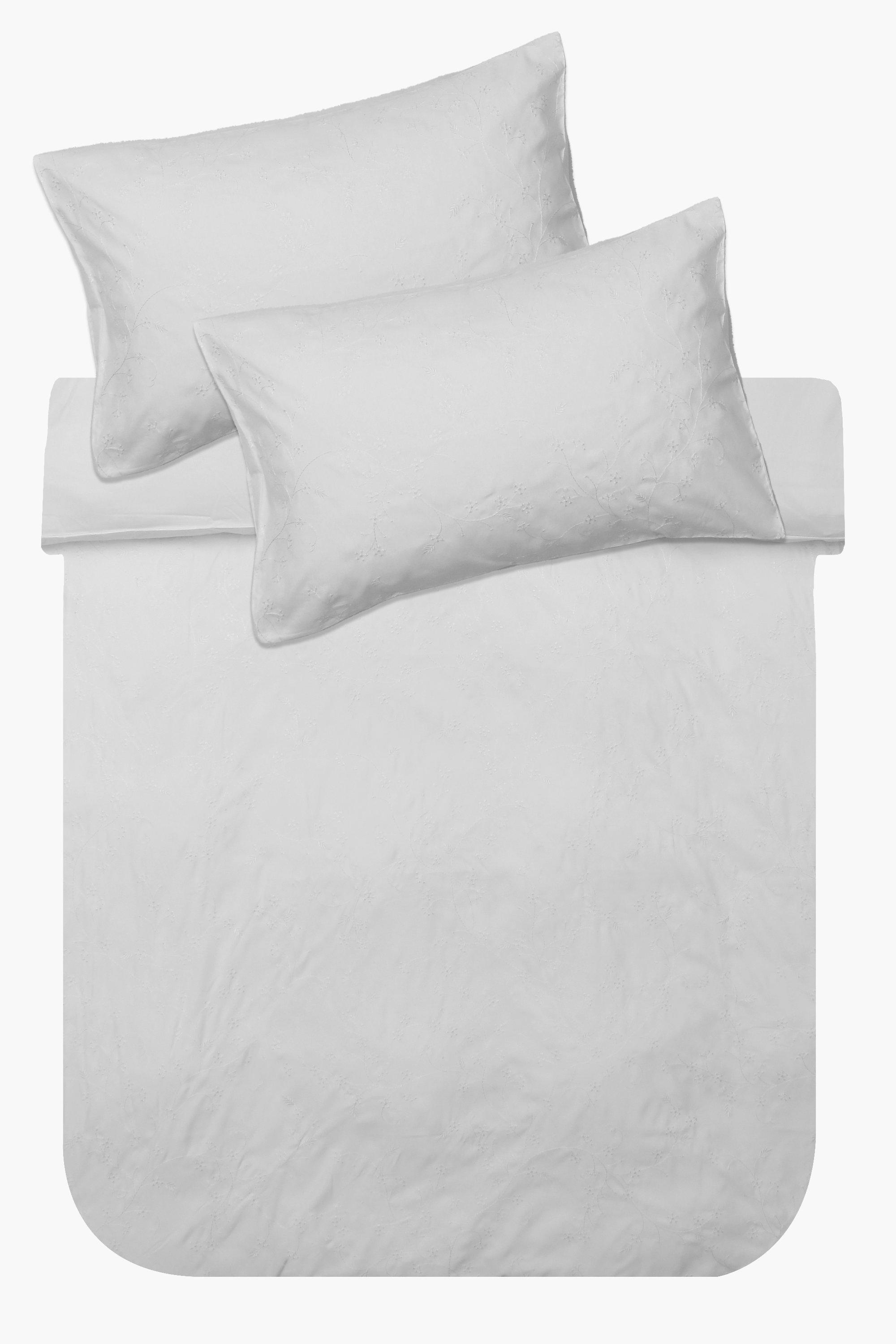 Mr price bedding sets store