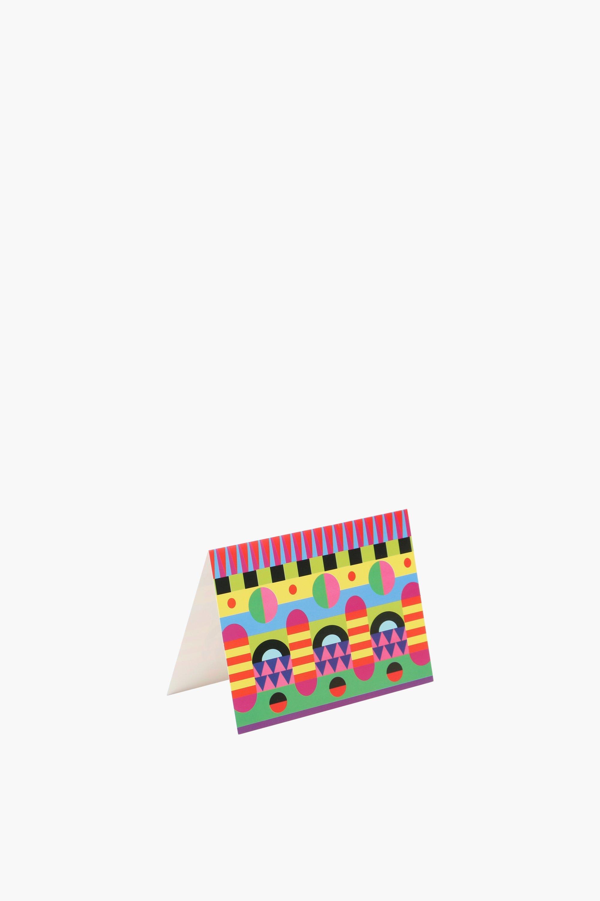 Colab Zinhle Sithebe Gift Card A6