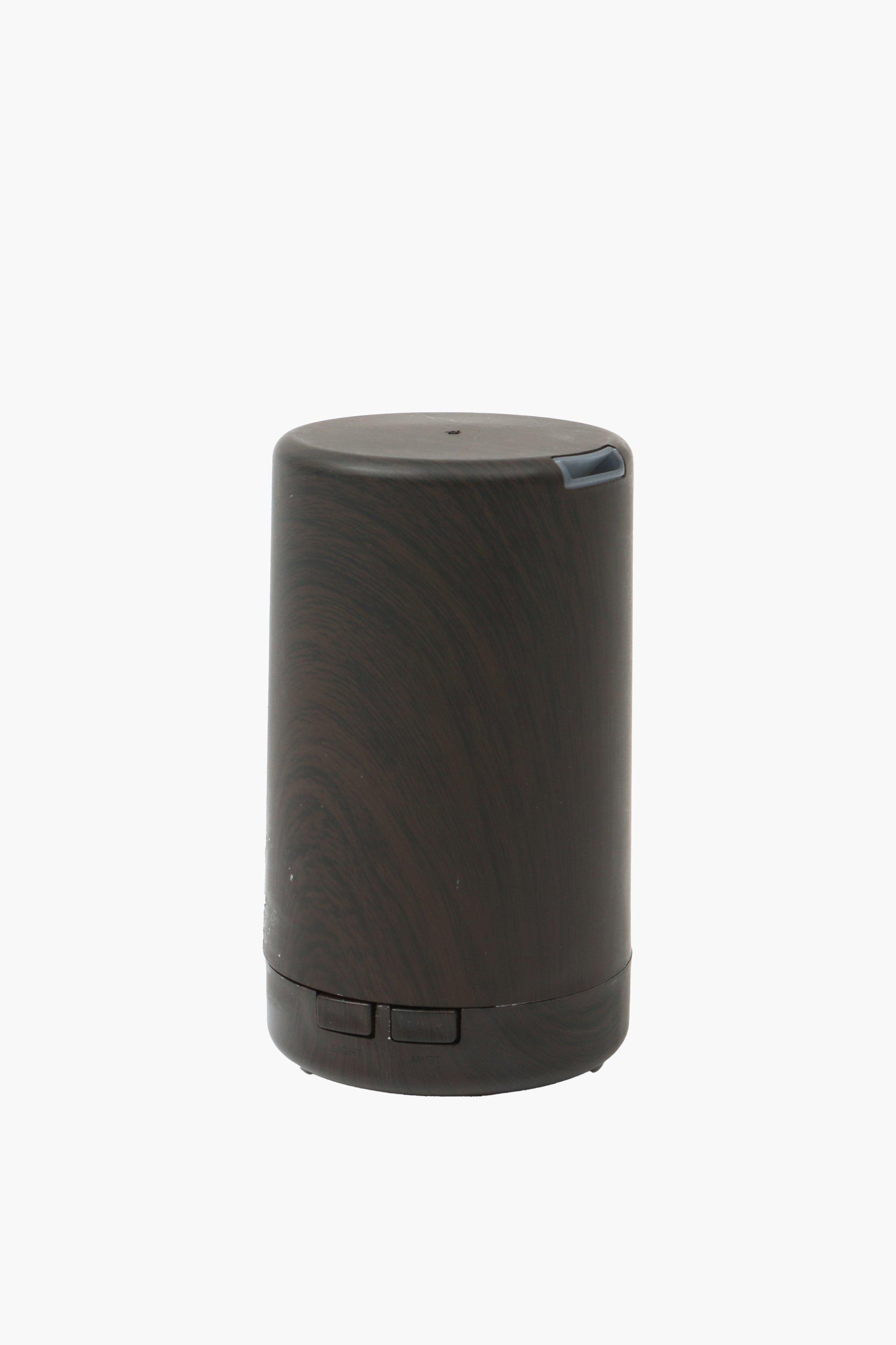 Aroma Electric Diffuser