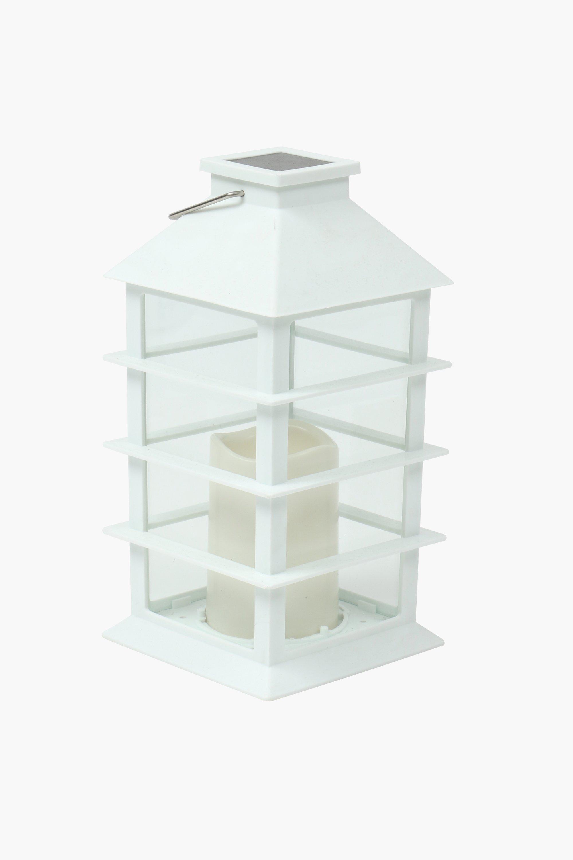 Loadshedding Essentials | Highlights | MRP Home