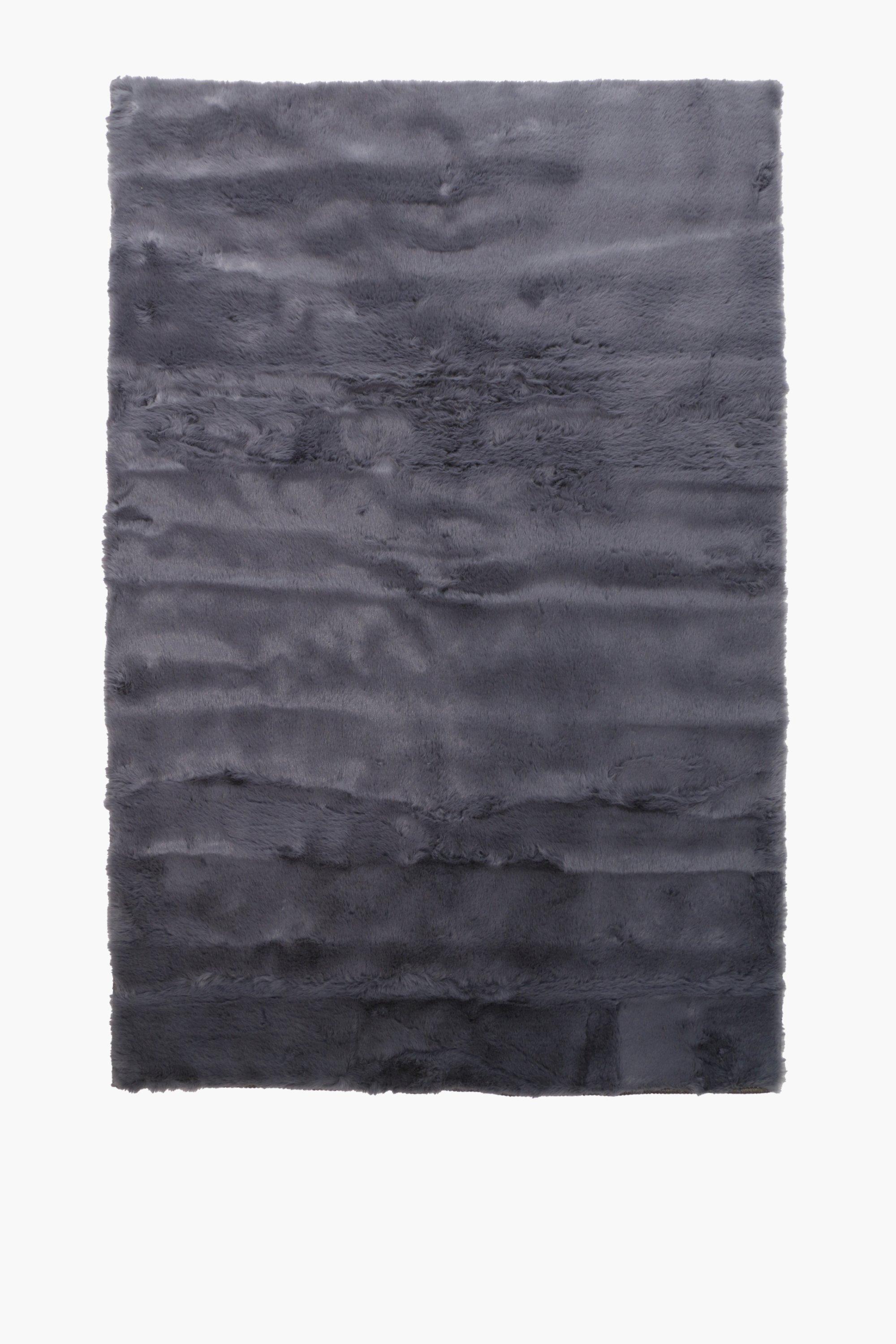 Our Complete Baby Range | Baby | MRP Home