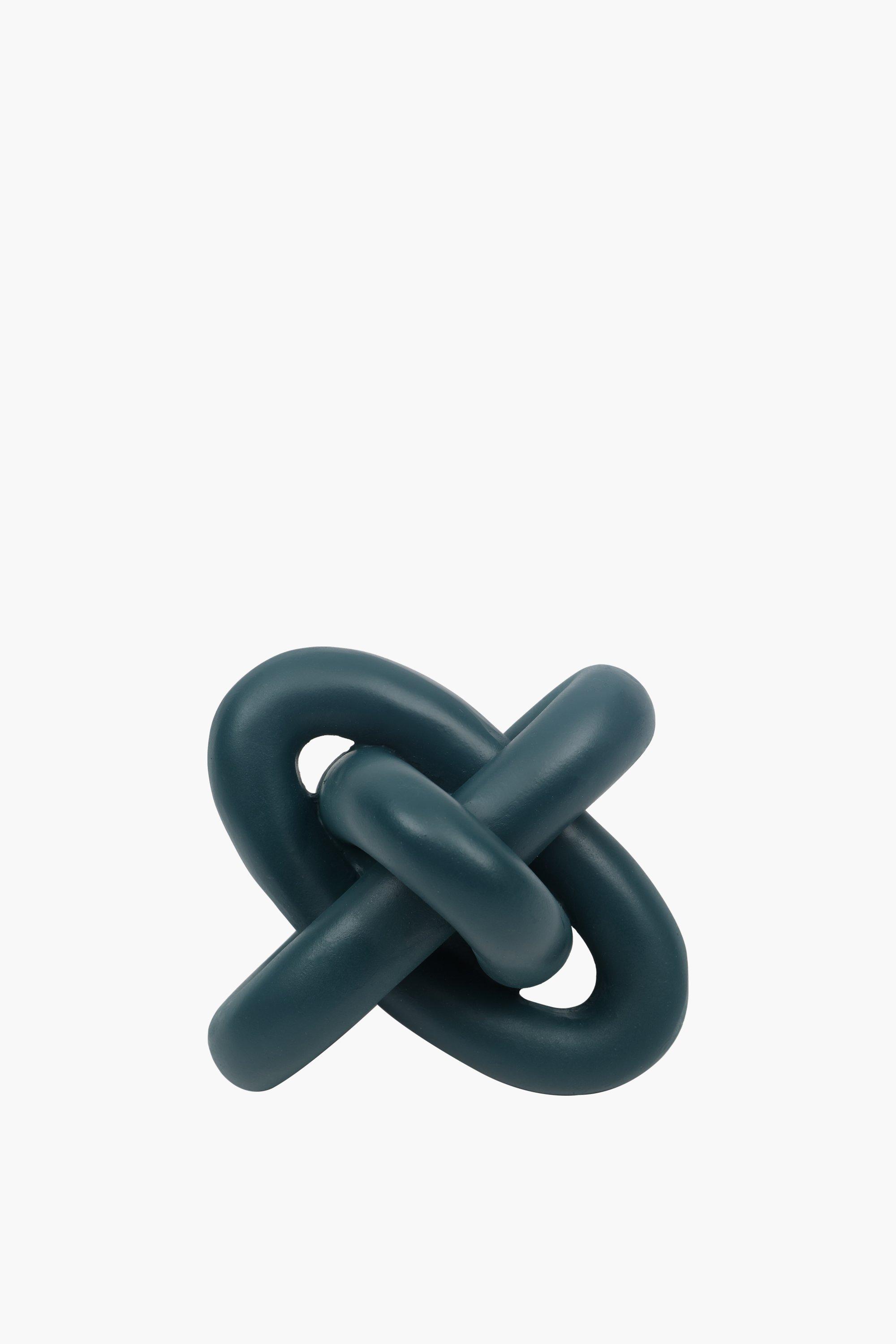 Moxxi Chain Piece, 10x12cm