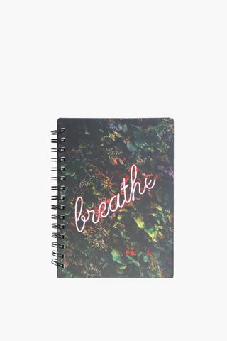 Stationery & Travel | Home Decor | Mr Price Home