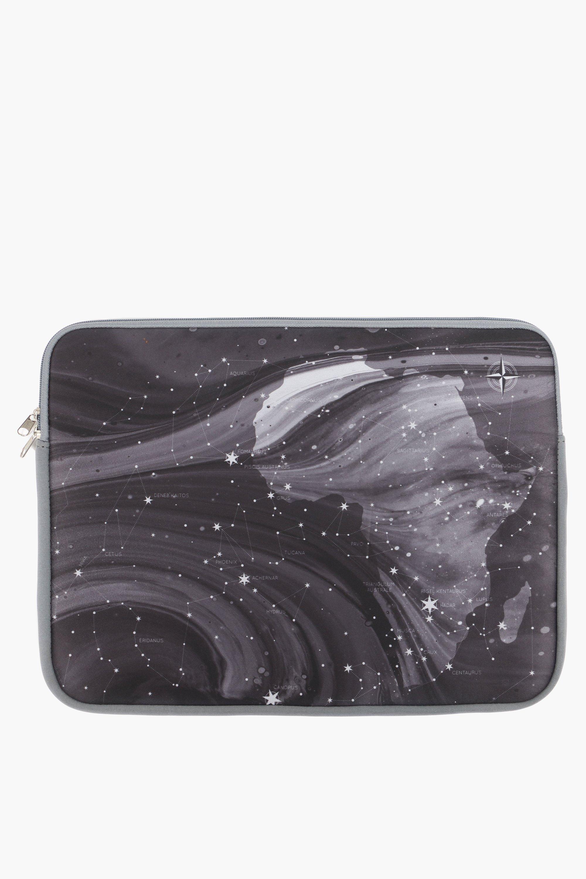 Stationery & Travel | Home Decor | Mr Price Home