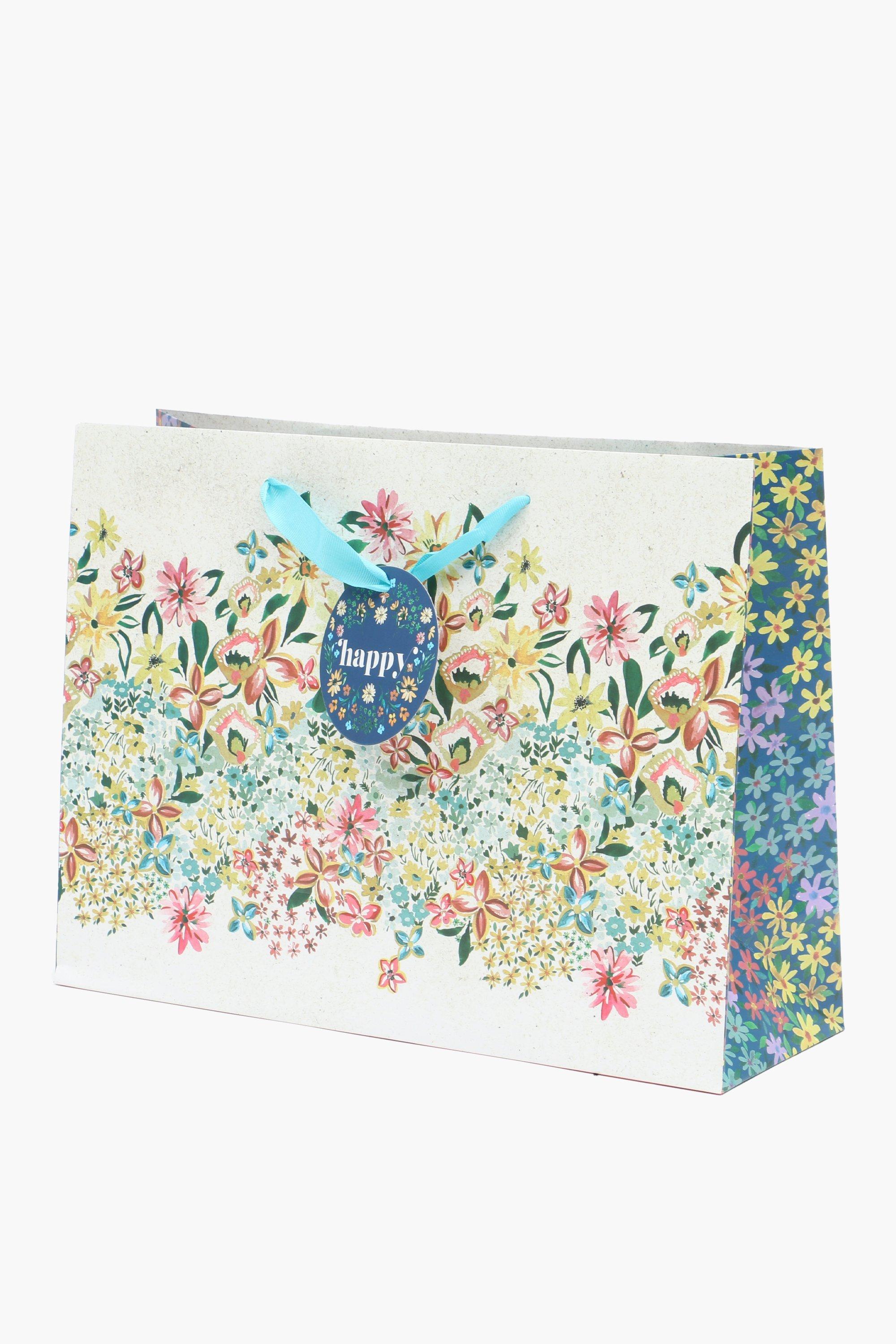 Bellavista Gift Bag Medium