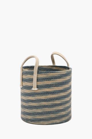 Bathroom Storage & Laundry Baskets Online | MRP Home