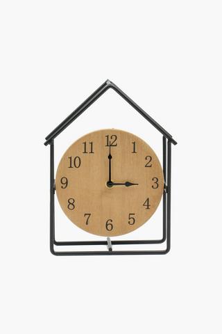 Buy Wall Clocks Online | Decor | MRP Home