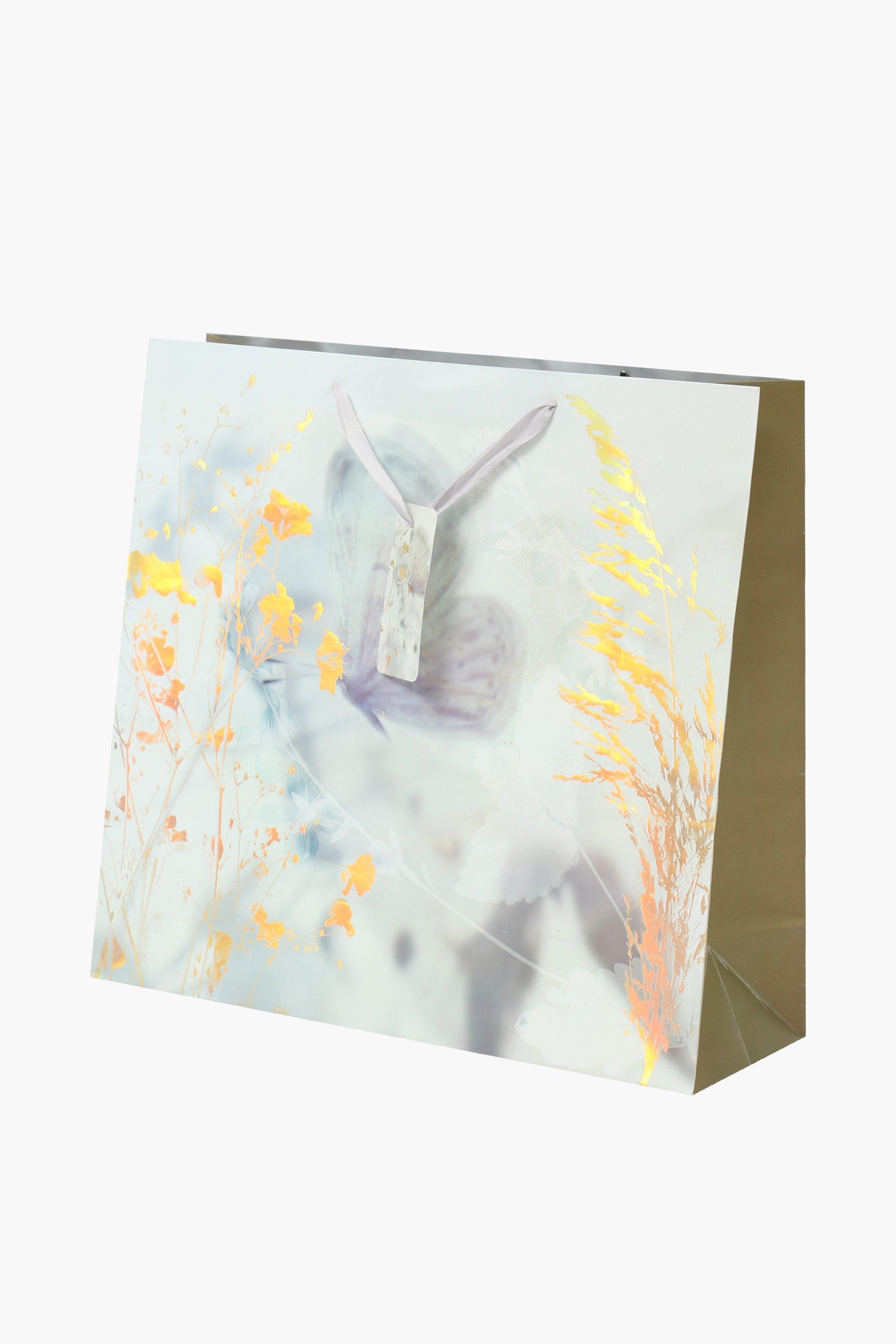 Priced To Go - Discount Home Decor | Decor | MRP Home