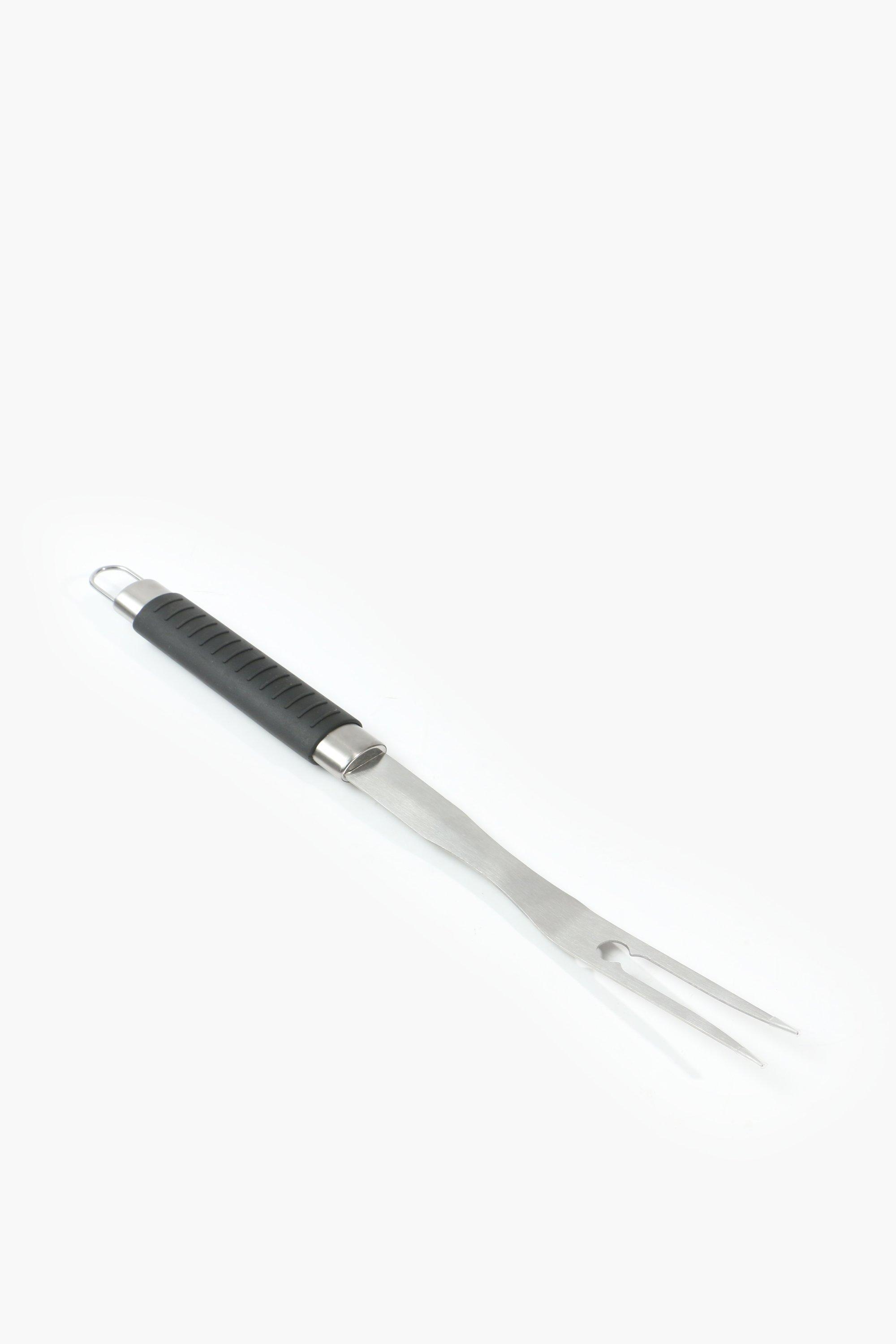 Stainless Steel Braai Fork