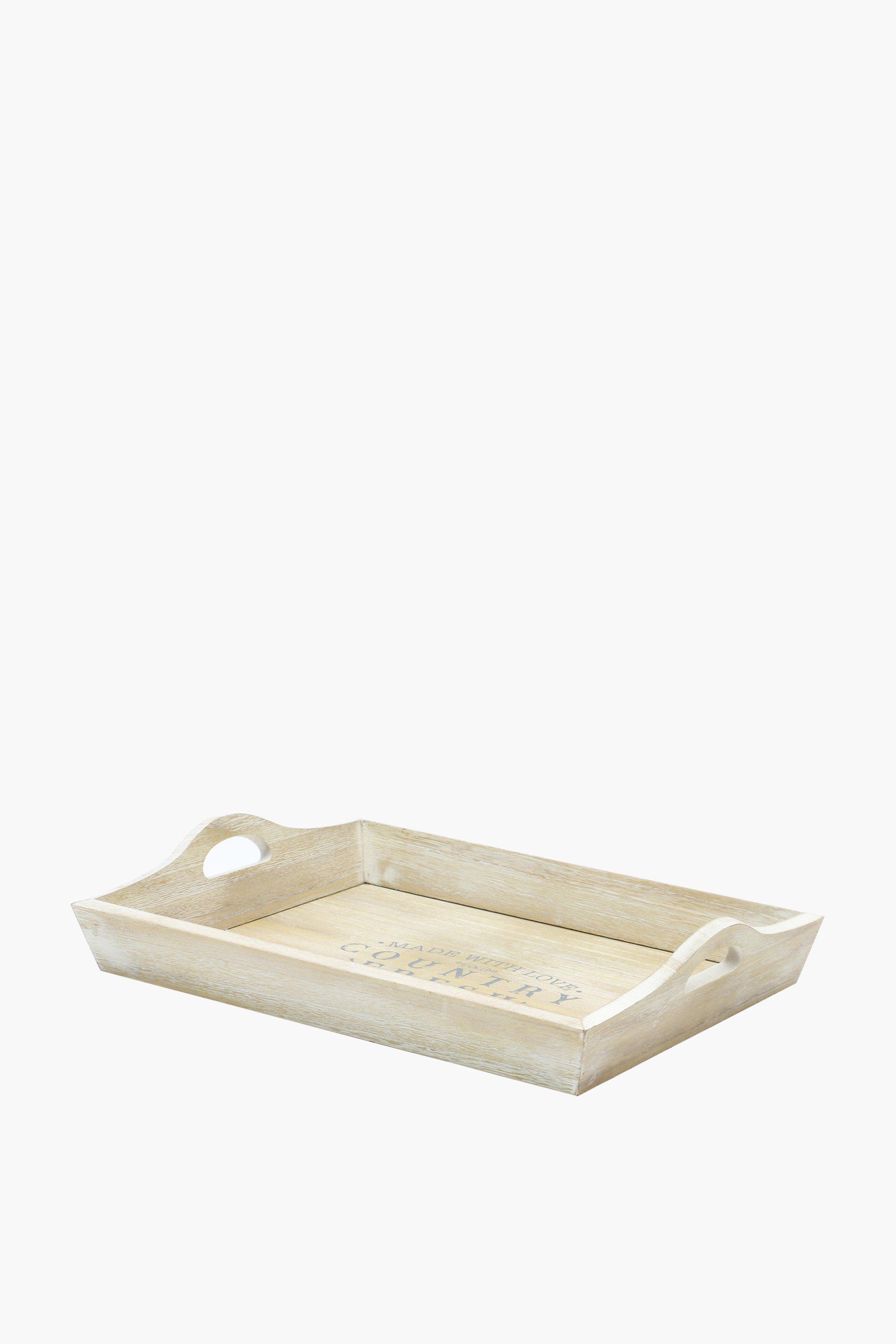 Mr price home tv trays store