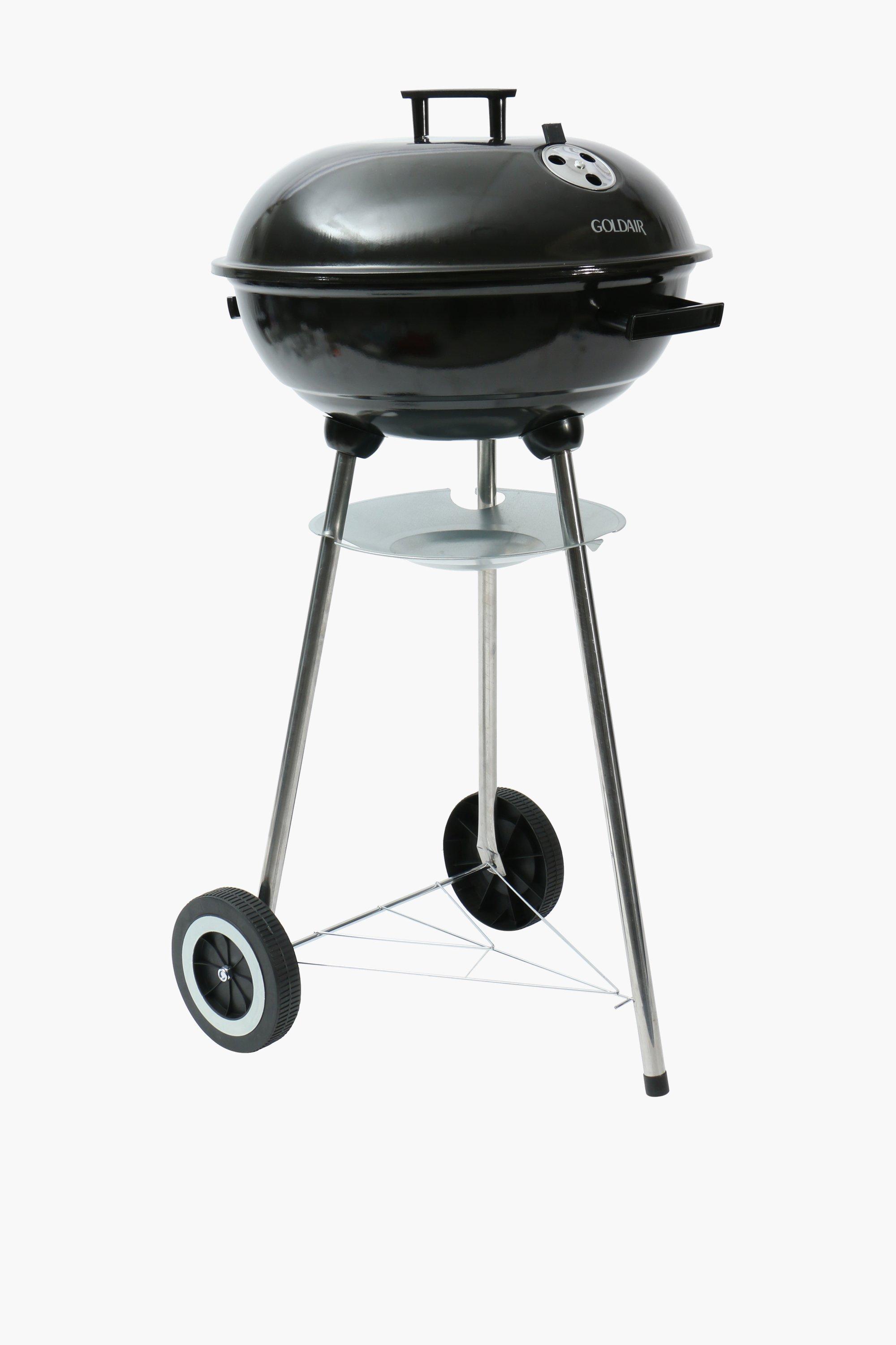 Goldair Braai Stand
