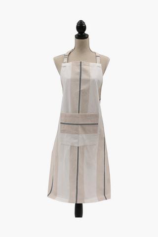 Kitchen Linens | Aprons & Oven Gloves | MRP Home