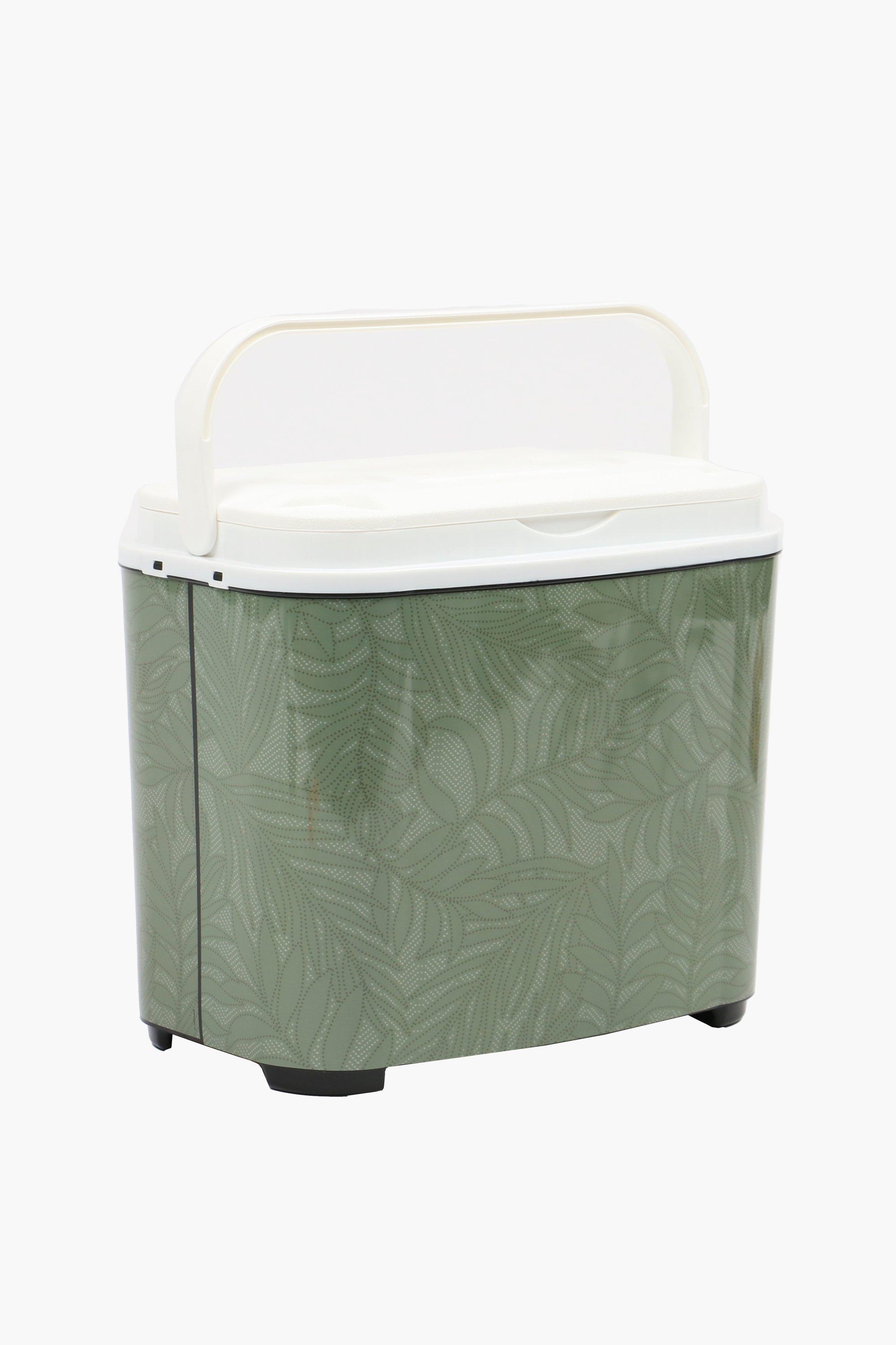Floral Cooler Box, 10l