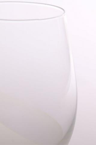 Tonal Stemless Glass