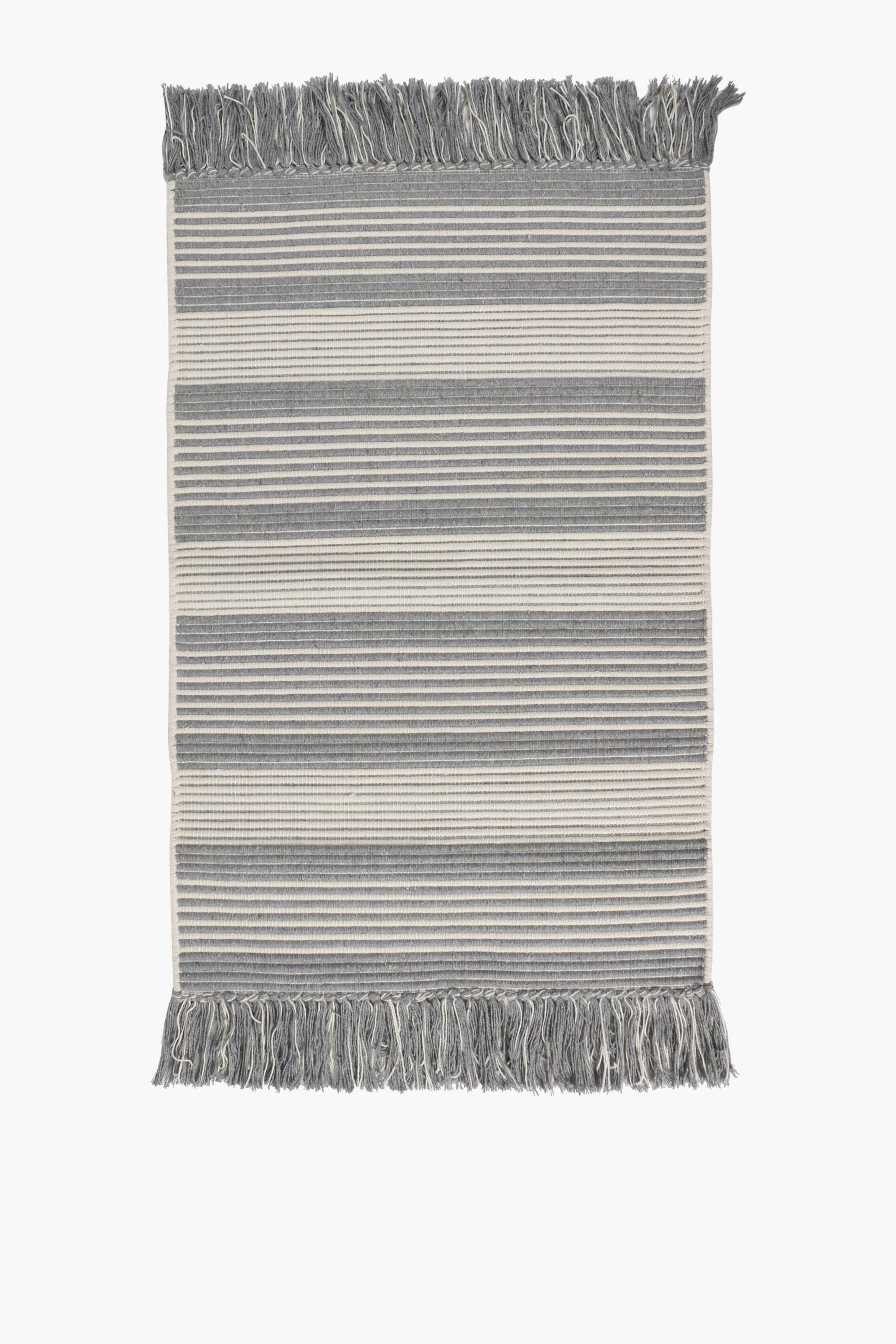 Jacquard Kent Rug, 50x80cm