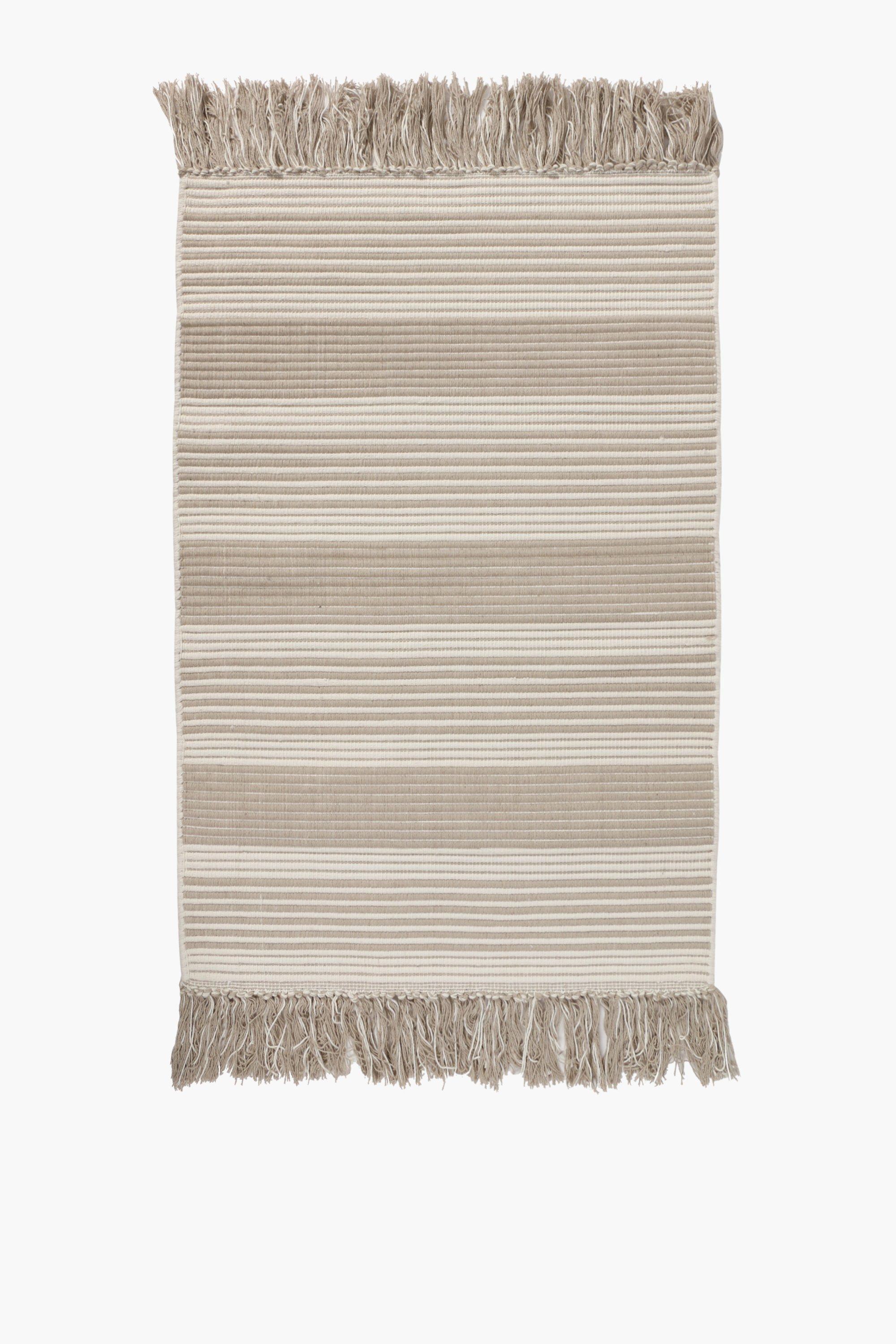 Jacquard Kent Rug, 50x80cm