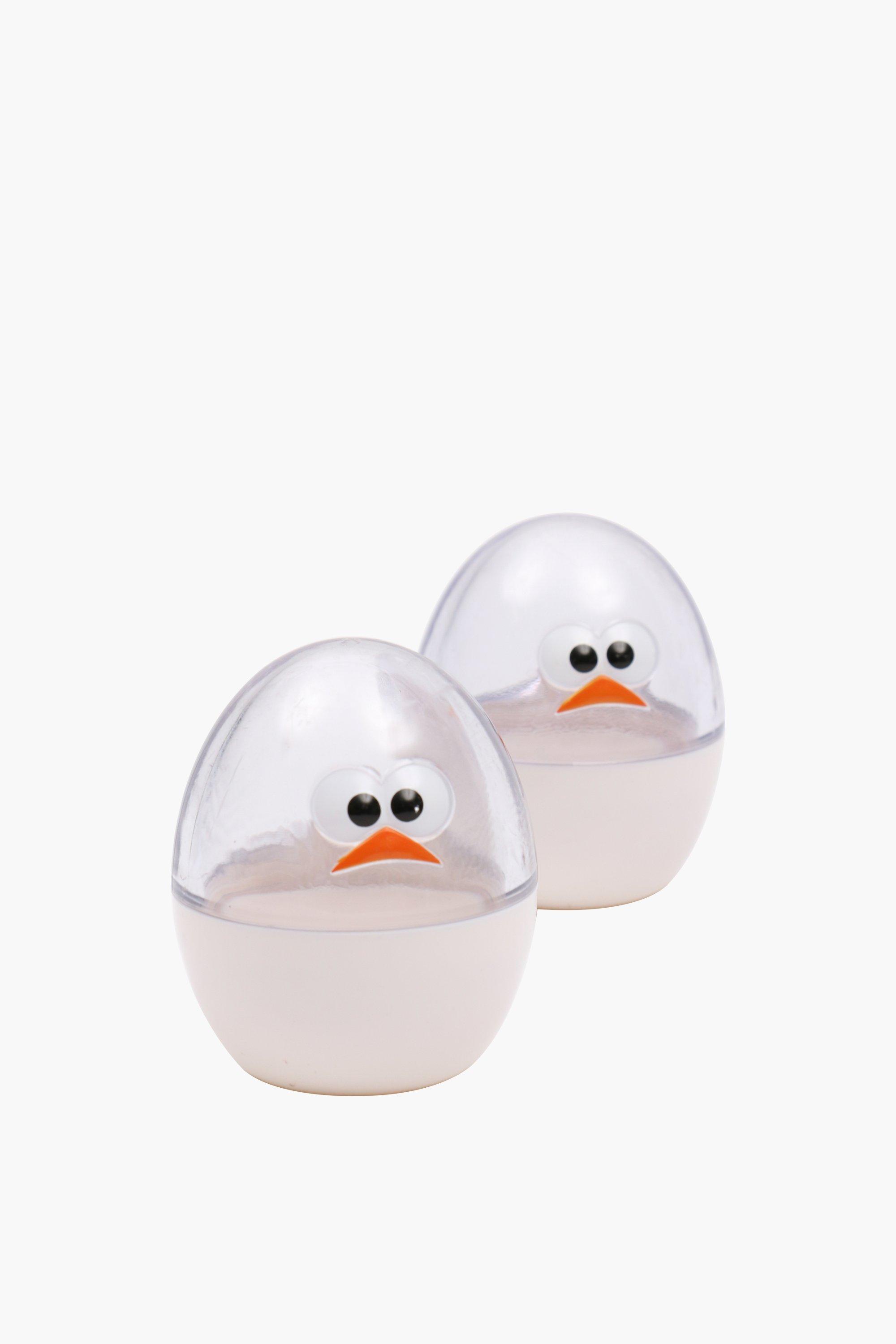 Joie 2 Piece Egg Storage Pod