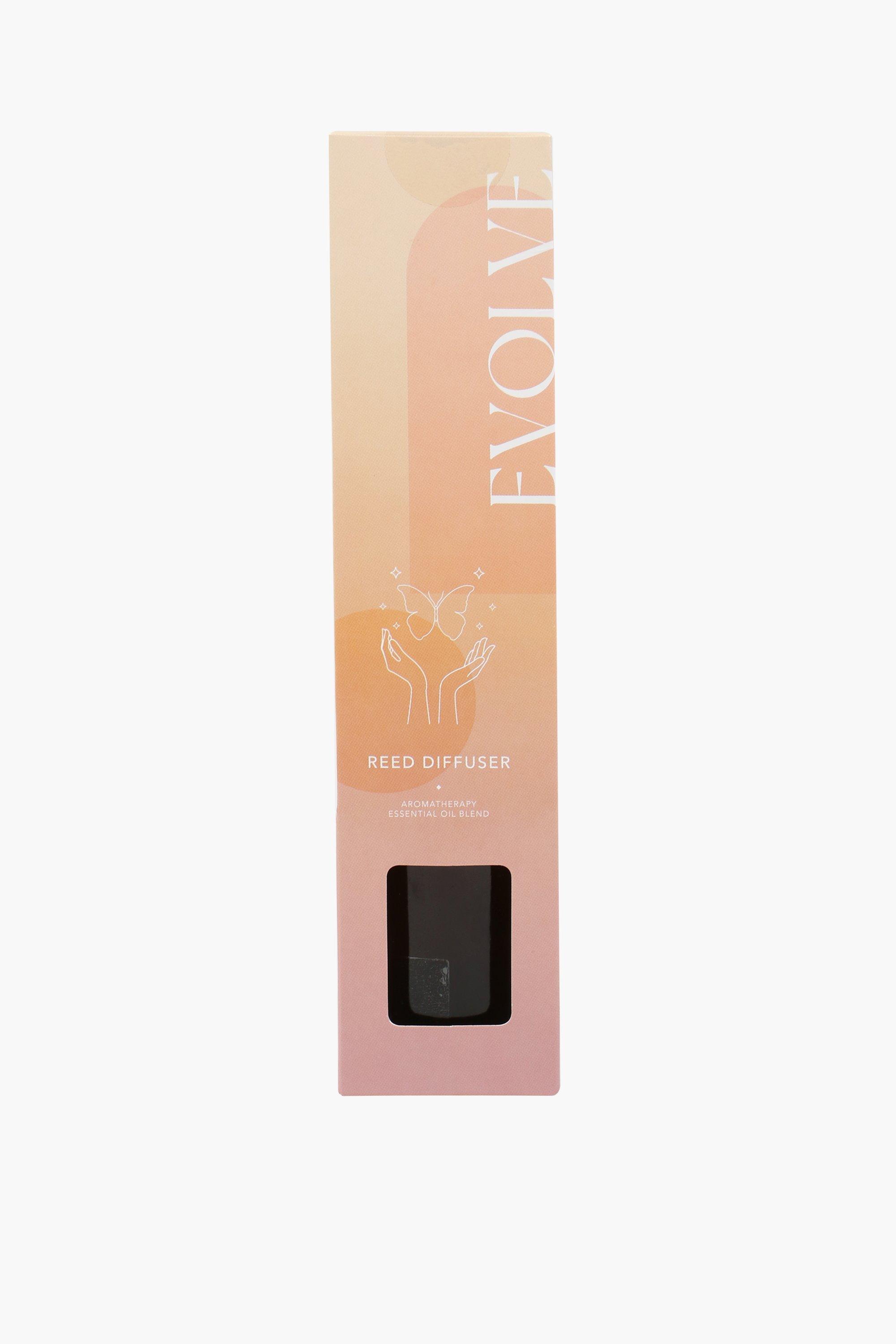 Evolve Fragrance Diffuser, 100ml