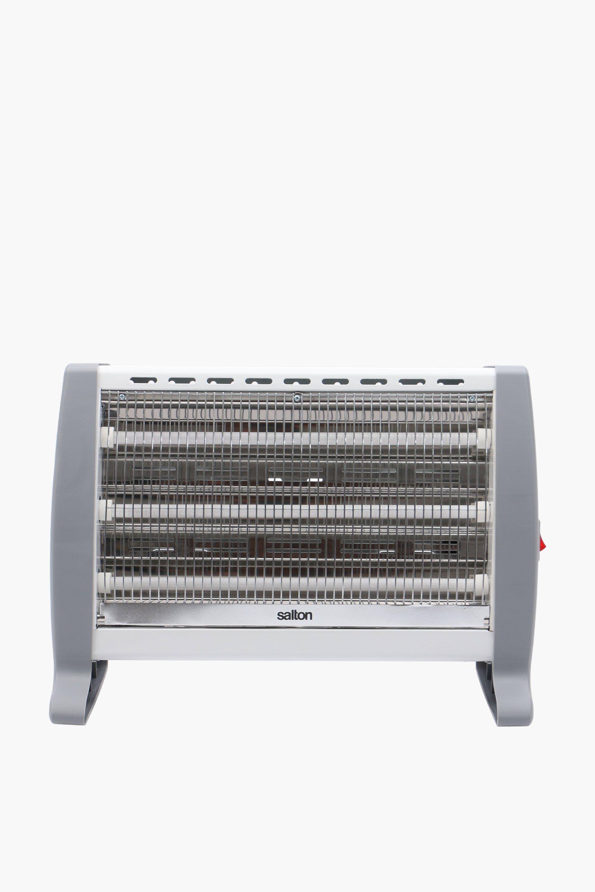 Appliances | Shop Household & Electrical
