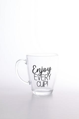 Mugs, Tea & Coffee Sets | Shop Online | MRP Home ZA