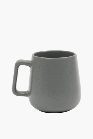 Mugs, Tea & Coffee Sets | Shop Online | MRP Home ZA