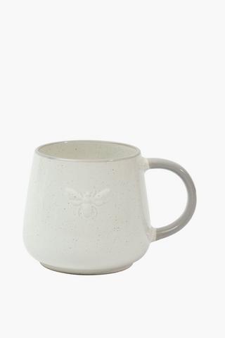 Mugs, Tea & Coffee Sets | Shop Online | MRP Home ZA