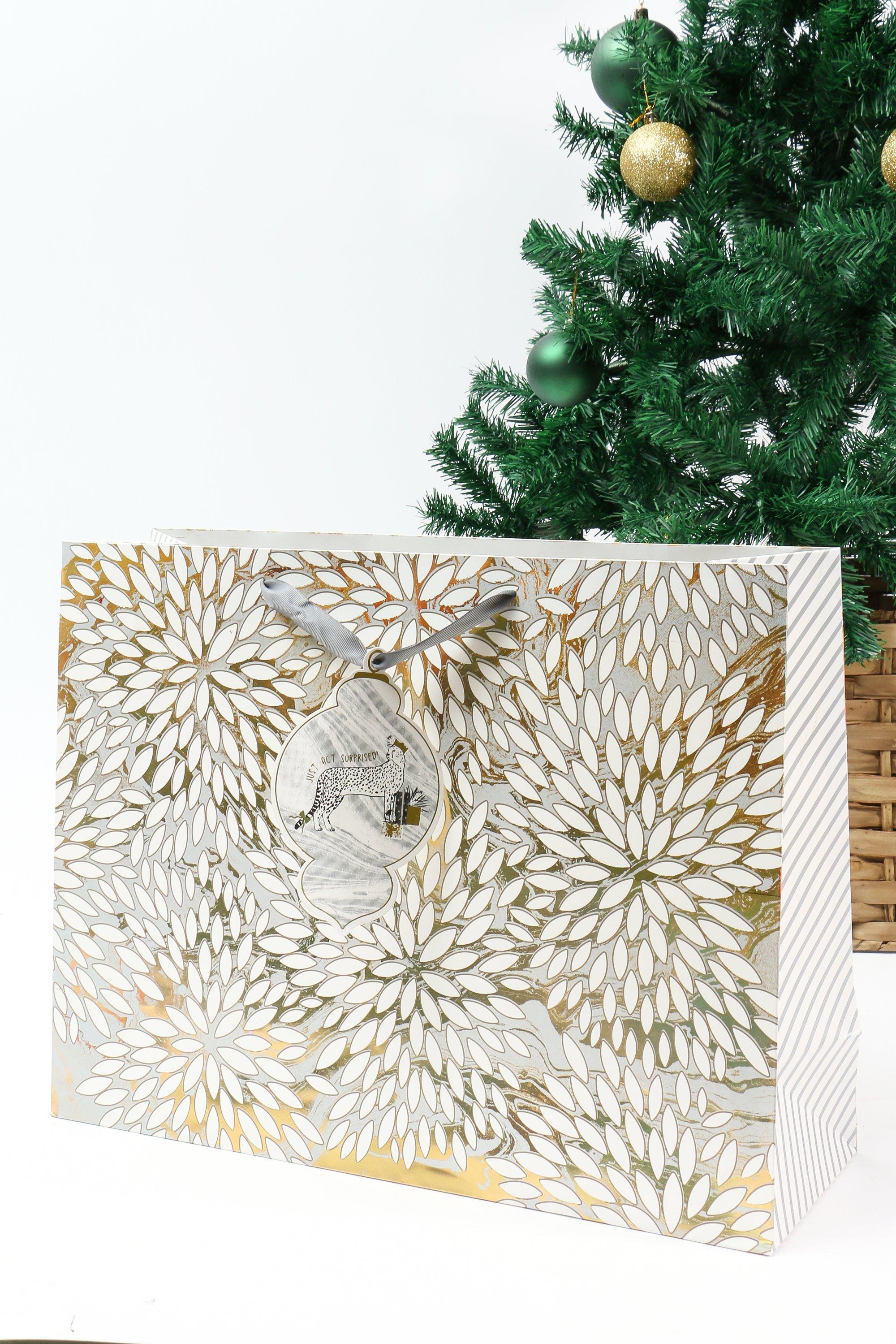 Colab Kobie Gift Bag Large