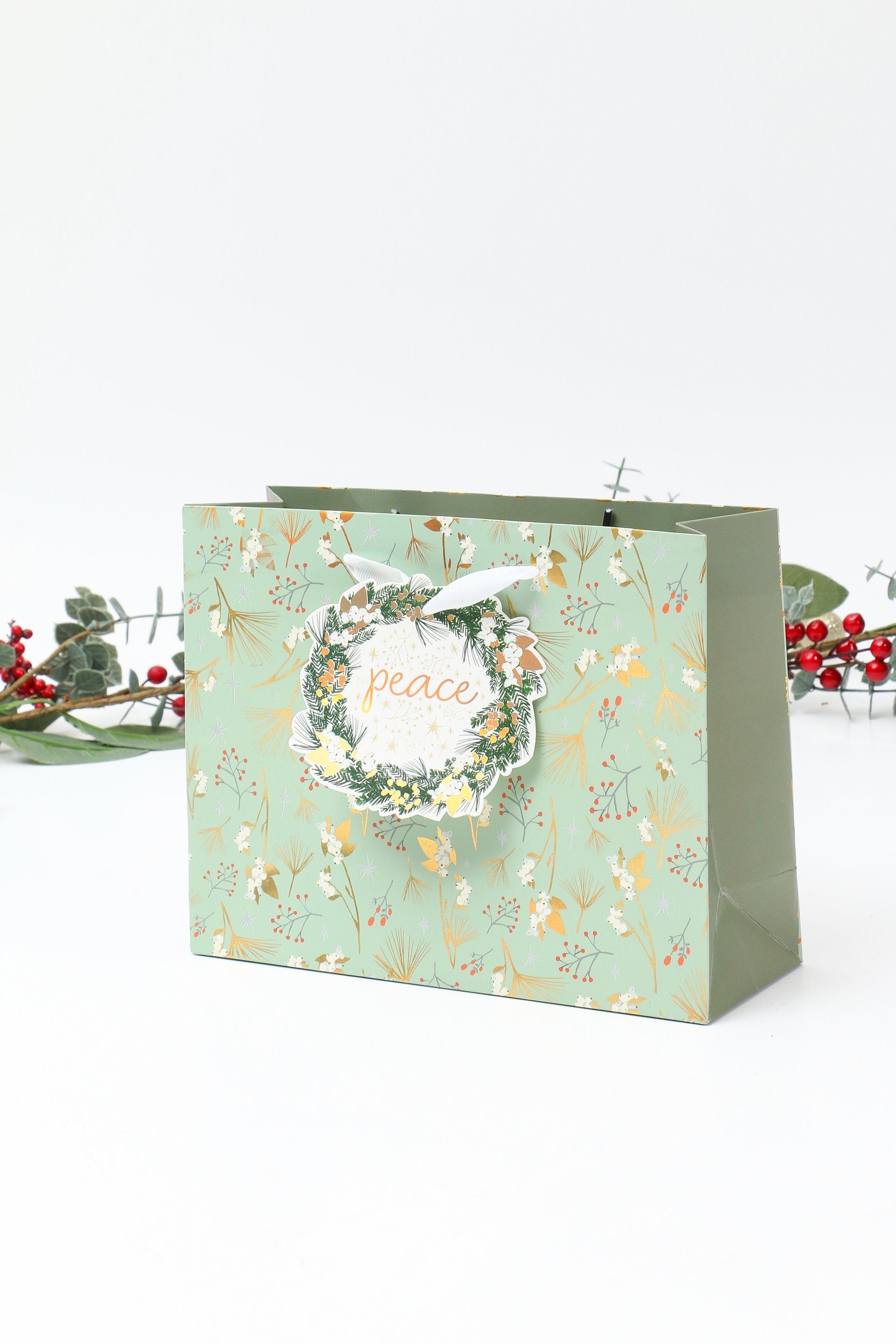 Colab Kobie Gift Bag Small