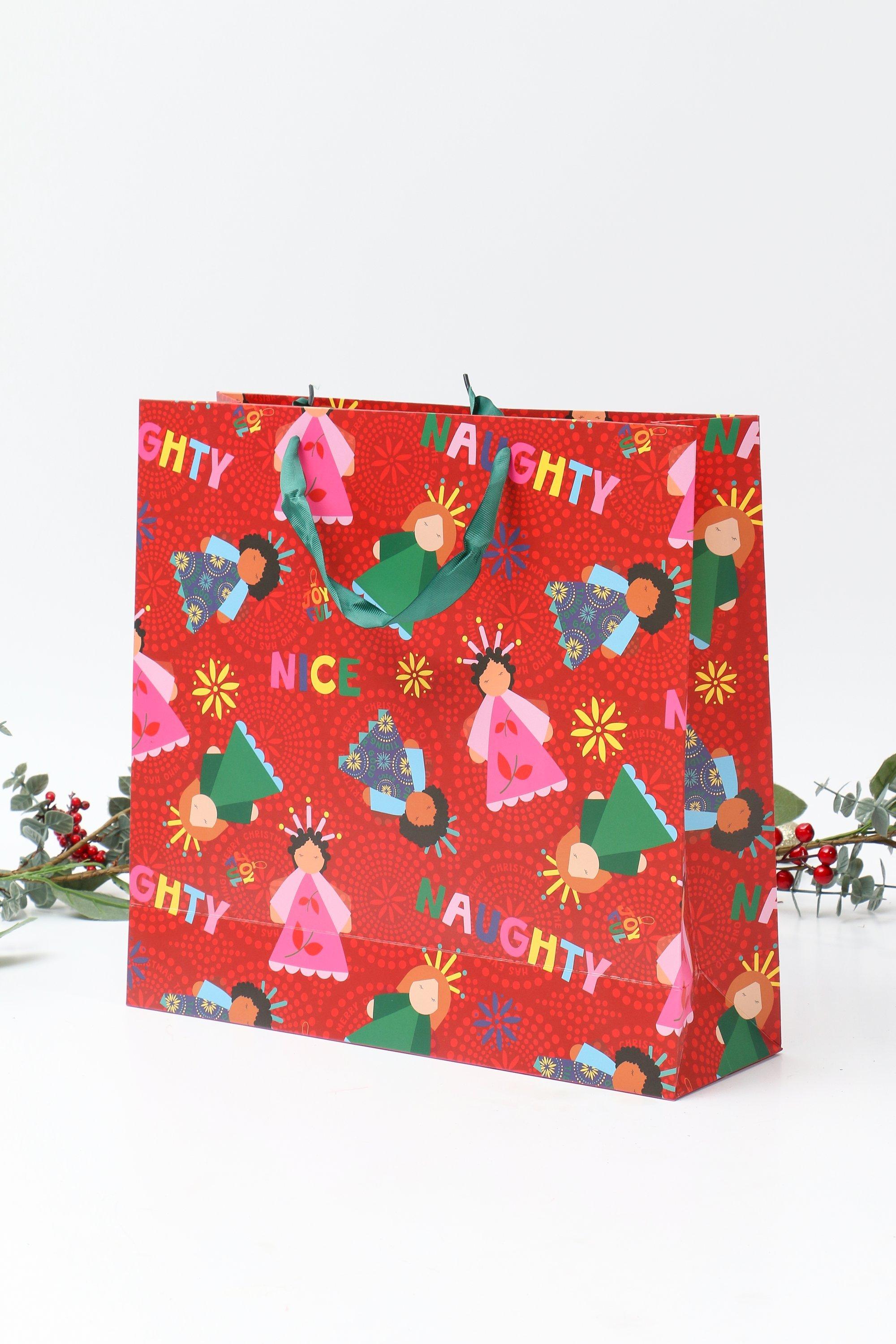 Joy Gift Bag Medium