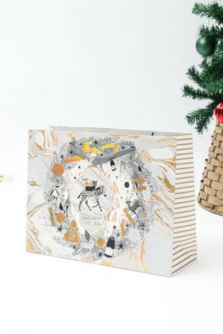 Priced To Go - Discount Home Decor | Decor | MRP Home