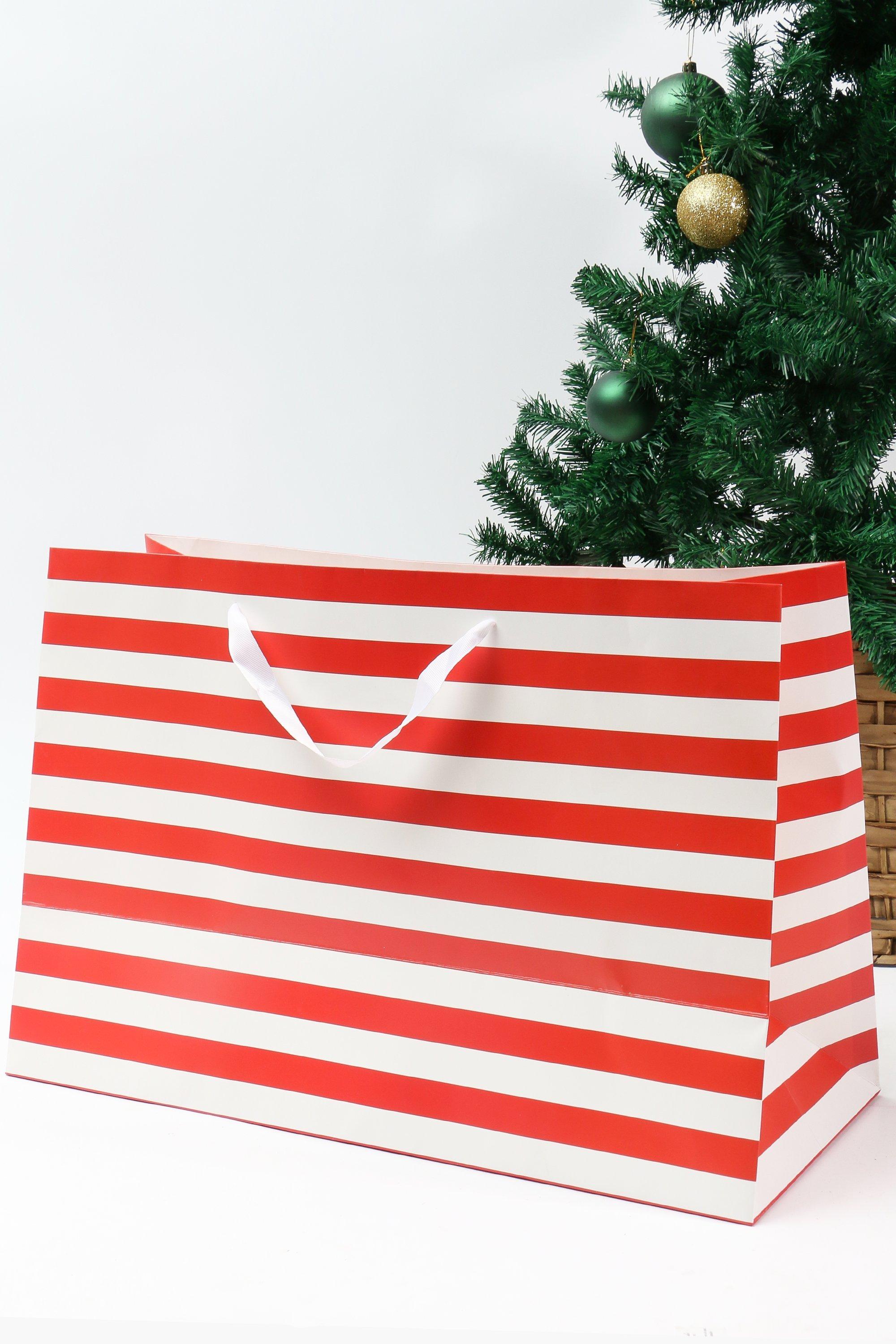 Joy Gift Bag Extra Large