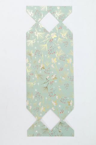 Colab Kobie Cracker Gift Box Medium