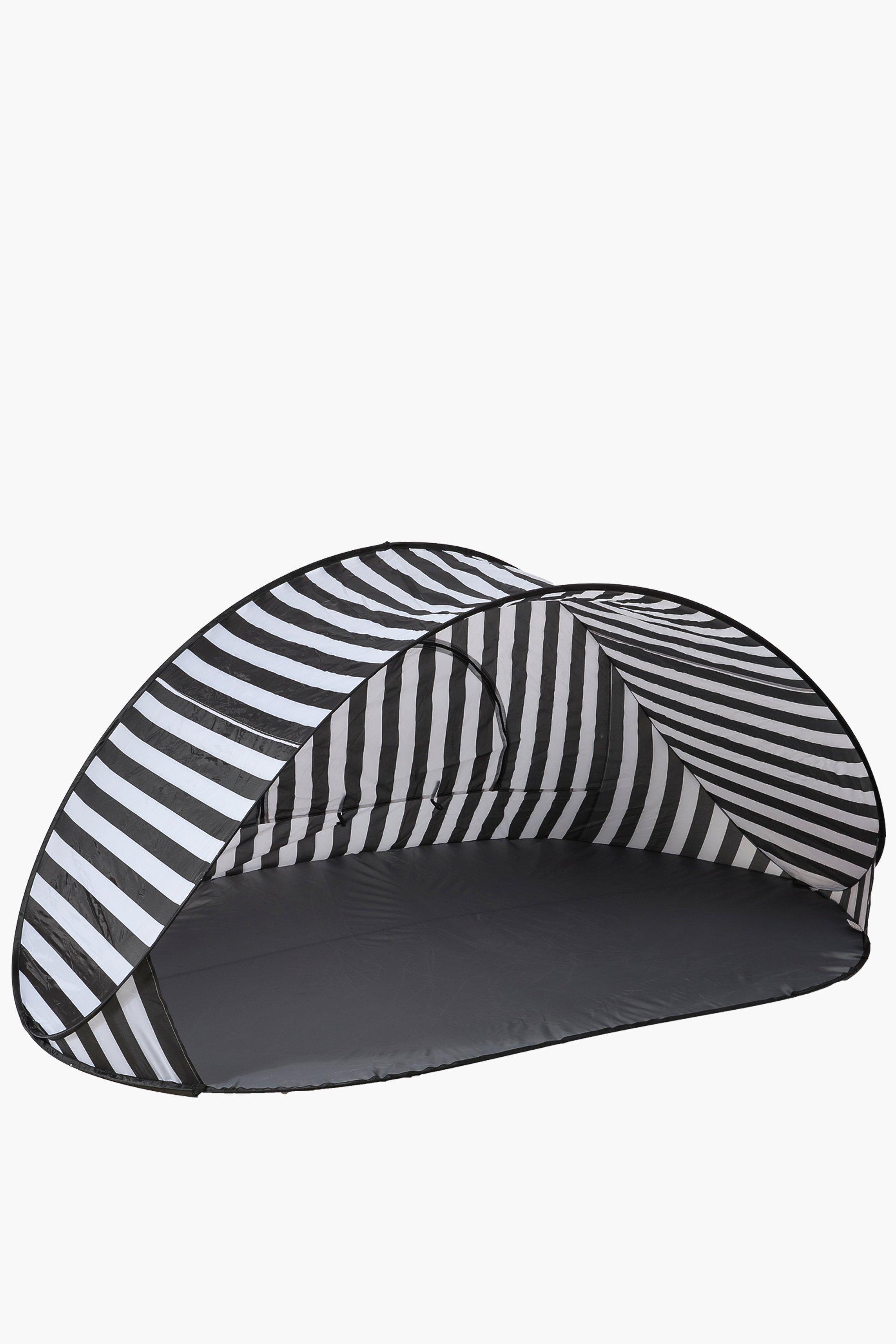 pop-up-cabana-beach-tent-220x100x120cm