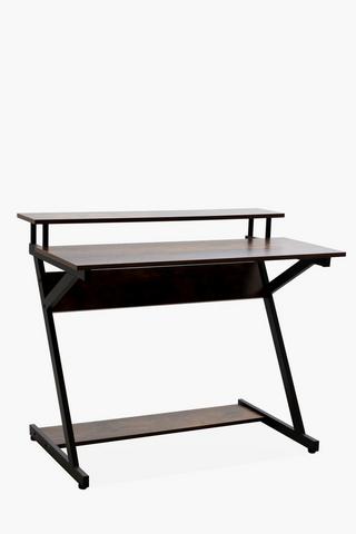 Buy Office Desks & Computer Desks Online | MRP Home