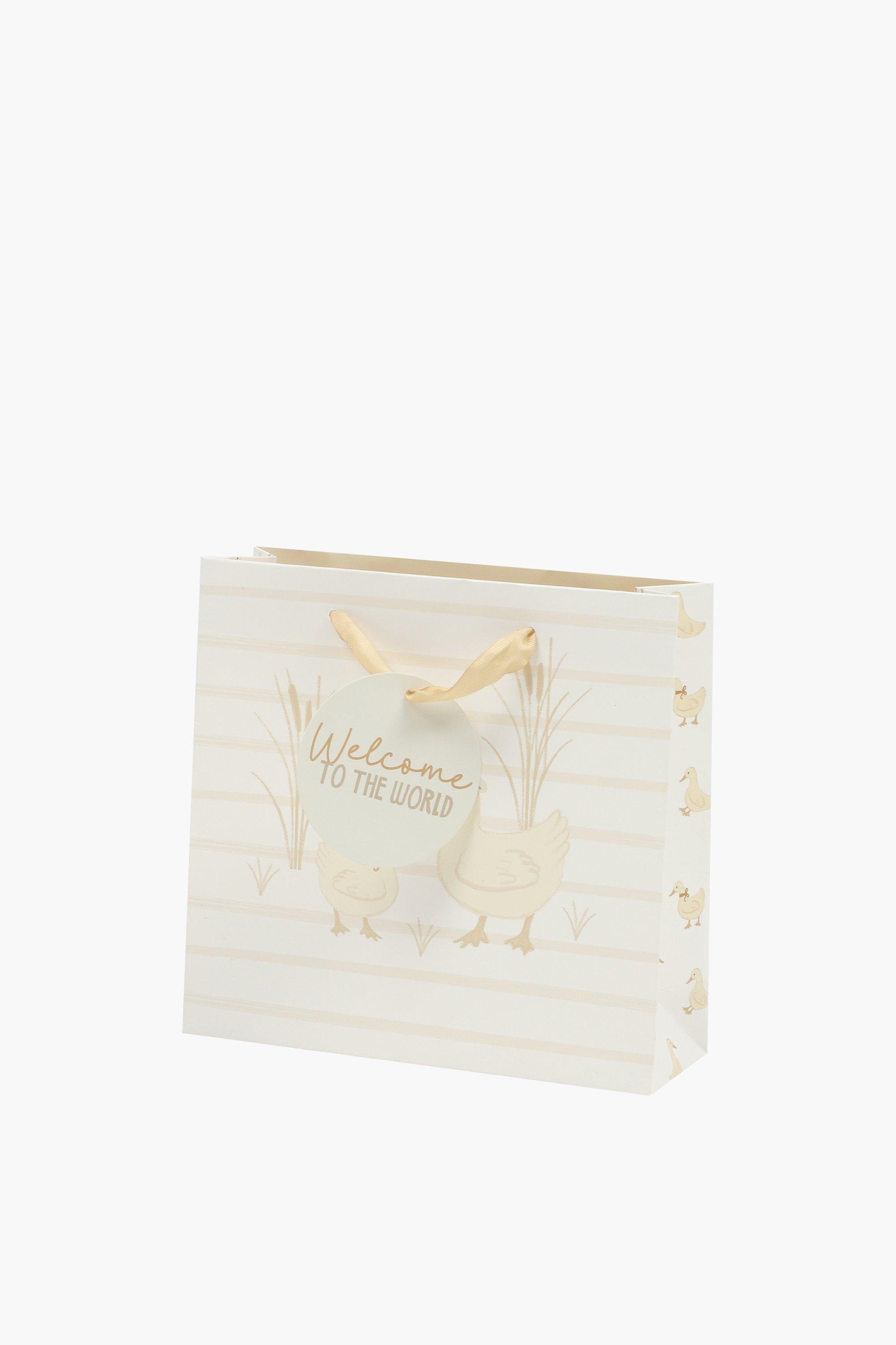 Shop Gorgeous Baby Toys Online | Baby | MRP Home