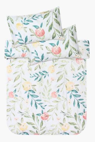 Buy Duvet Covers & Sets Online | Shop Bedroom | MRP Home