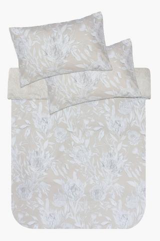 Buy Duvet Covers & Sets Online | Shop Bedroom | MRP Home