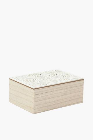 Decor Accessories & Ornaments for Your Home | MRP Home