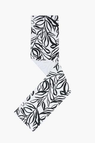 Table Cloths Linen & Table Runners | MRP Home