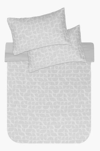 Buy Duvet Covers & Sets Online | Shop Bedroom | MRP Home