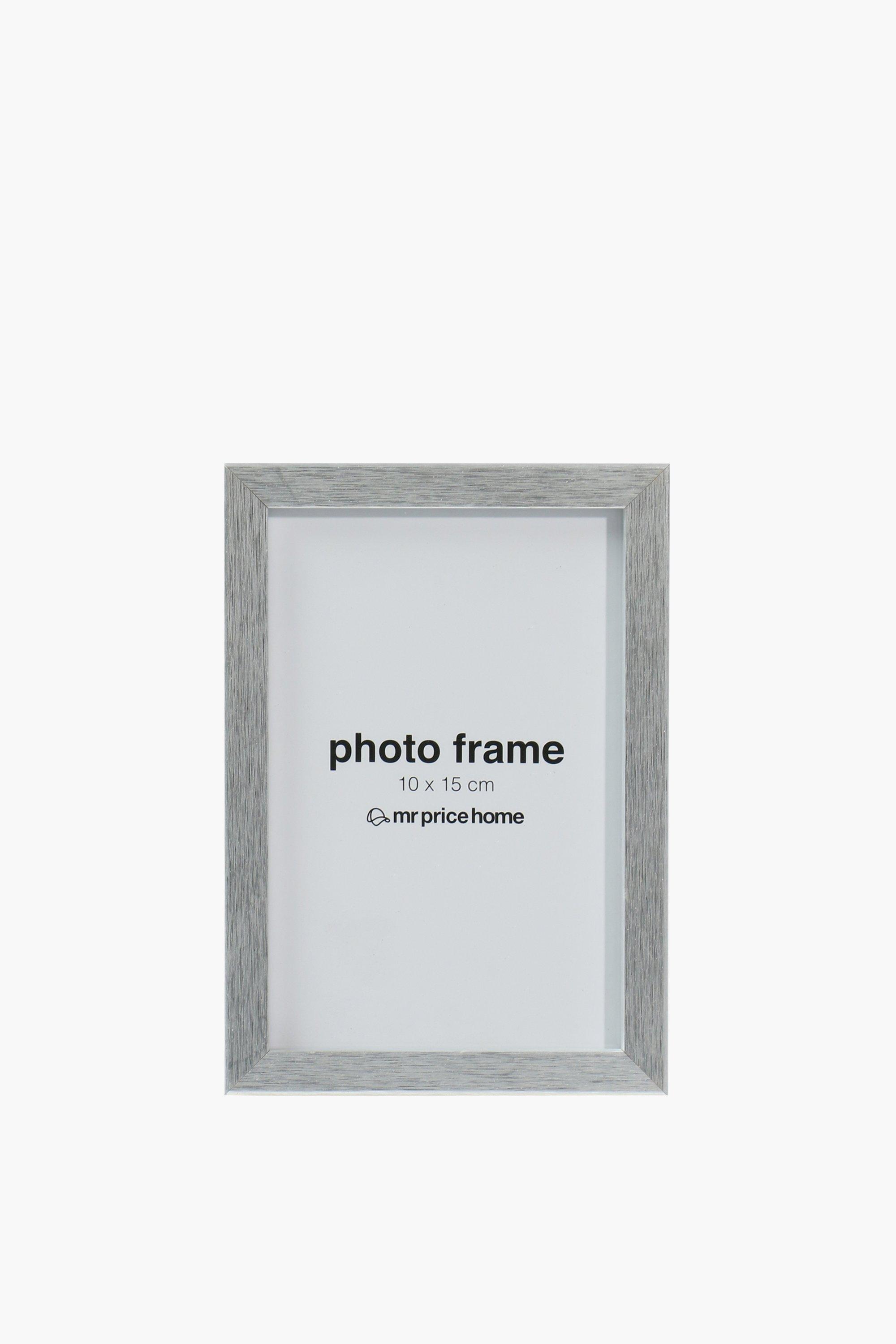 Minimal Frame, 10x15cm